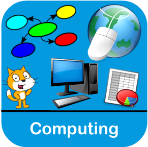 Curriculum – St John's Church of England Academy